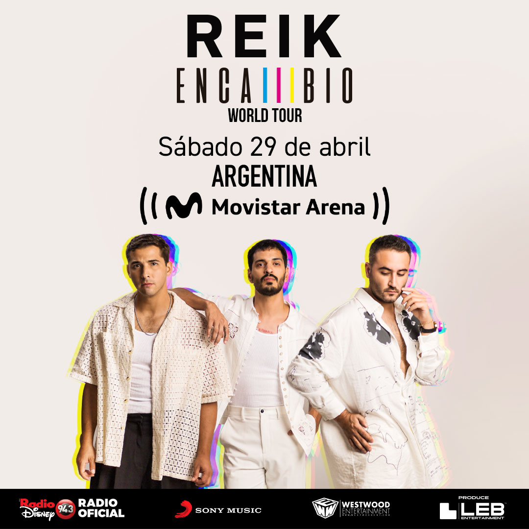 LEB – Entertainment